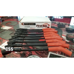 Firecore Performance Products | Firecore Products Australia | City Autoparts | Affordable Car ...